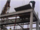 Construction of Precast Filigran Slab | Filigree Slab - Structville