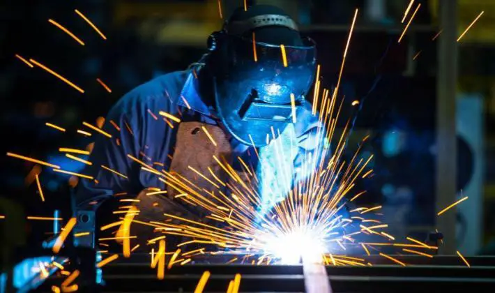 Design of Fillet Weld Connections - Structville