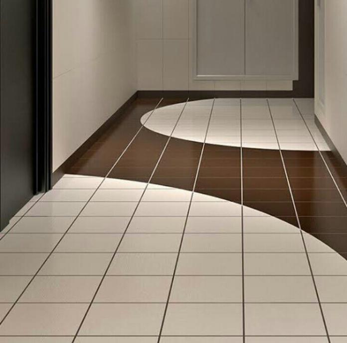7 Basic Principles of Floor and Wall Tiling - Structville