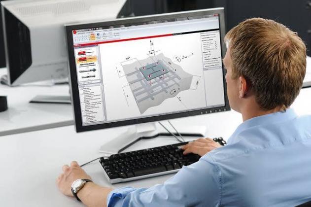 Do Commercial Software Make Engineers Better? - Structville