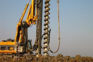 Design of Pile Foundation Using Prokon Software - Structville