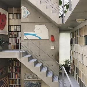 Different Methods of Staircase Modelling, Analysis, and Design ...