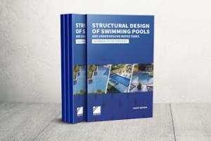 Structural Design of Swimming Pools and Underground Water Tanks ...