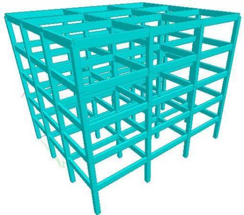 Structural Aspects of Pile Foundation Design: A Practical Example ...