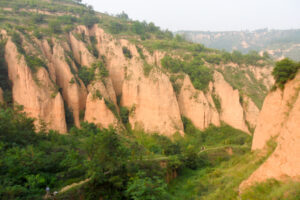 Calculation of Collapse Settlement of Collapsible Soils - Structville