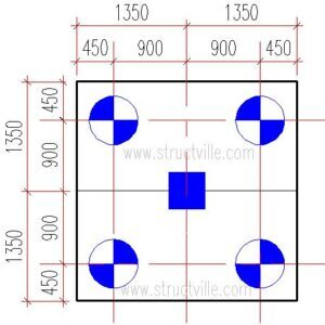 Structural Aspects of Pile Foundation Design: A Practical Example ...