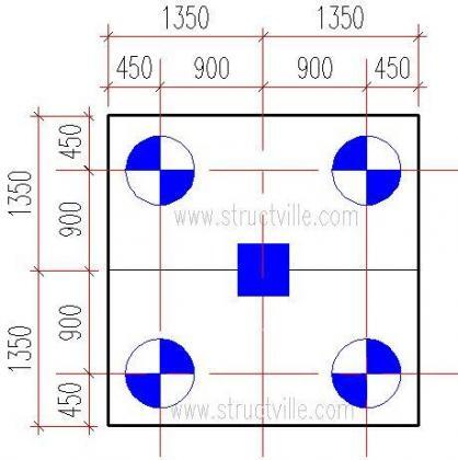 Structural Aspects of Pile Foundation Design: A Practical Example ...