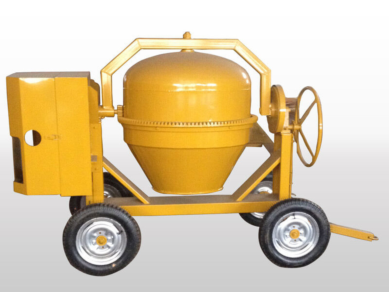 Important checklists before casting concrete on site - Structville