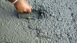 How to Achieve Grade 25 Concrete on-Site - Structville