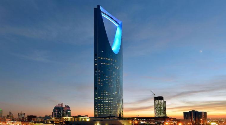 Vortex Shedding and Wind Load Analysis of Tall Buildings - Structville Vortex Shedding and Wind Load Analysis of Tall Buildings - Structville