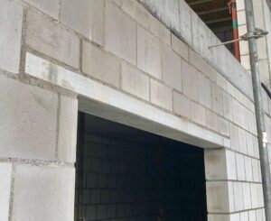 Precast Lintels: A Cost and Time-Saving Solution in Construction ...