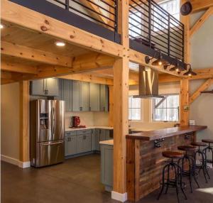 Design of Timber Beams - Structville