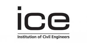 Top Civil Engineering Professional Bodies in the World - Structville