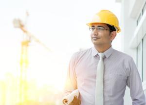 The Everyday Engineer - Structville