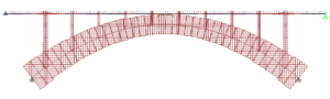 Analysis and Design of Arch Bridges - Structville
