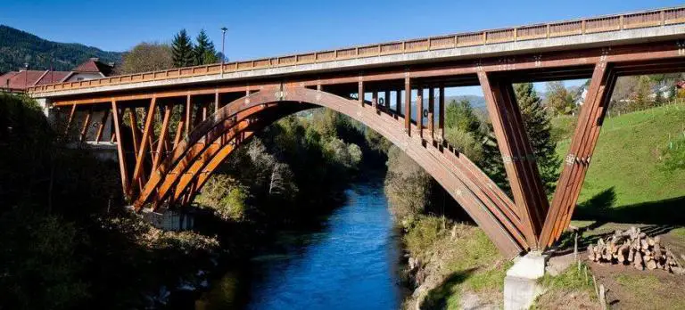 Analysis and Design of Arch Bridges - Structville