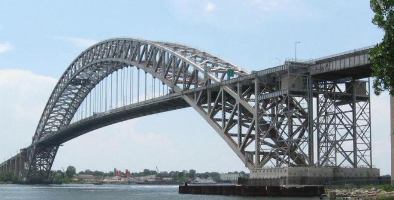 Analysis and Design of Arch Bridges - Structville