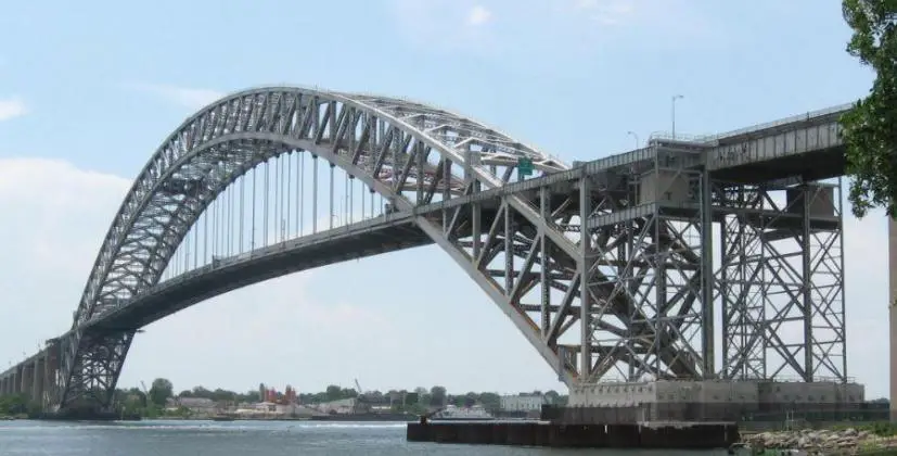 Analysis and Design of Arch Bridges - Structville