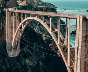 Analysis and Design of Arch Bridges - Structville