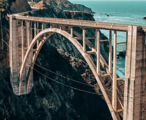 Analysis and Design of Arch Bridges - Structville