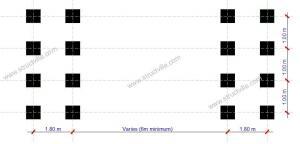 Wheel Load Dispersal on Box Culverts - Structville