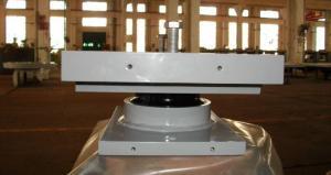 Functions and Types of Bearings for Contemporary Bridges - Structville
