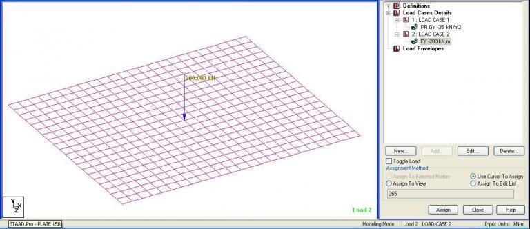 Plates on Elastic Foundation - Structville