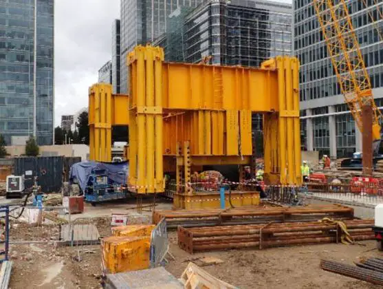 Difference Between Pile Load Test and Pile Integrity Test - Structville