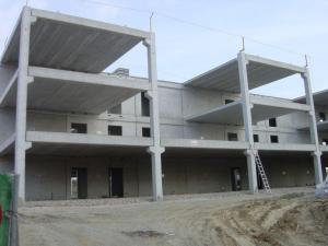 Structural Design of Corbels - Structville