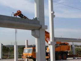 Structural Design of Corbels - Structville