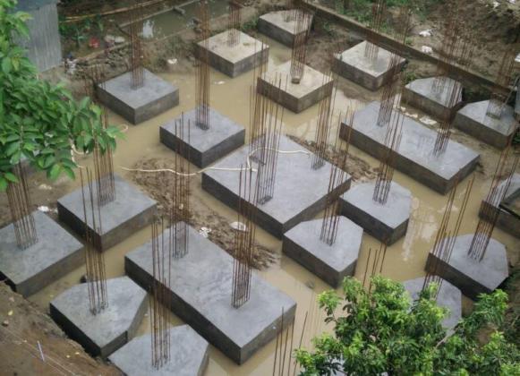 Foundation of Structures: Types, Theories, and Guide to Selection ...