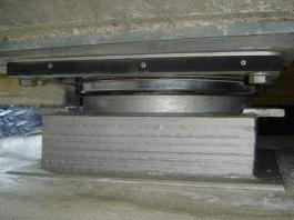 Functions and Types of Bearings for Contemporary Bridges - Structville