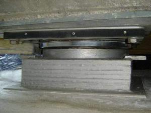 Functions and Types of Bearings for Contemporary Bridges - Structville