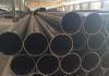 Design of Circular Hollow Section (CHS) Steel columns - Structville
