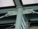 Design of Circular Hollow Section (CHS) Steel columns - Structville