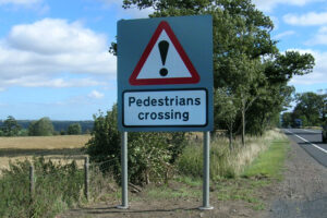 Structural Design of Signposts and Billboards - Structville