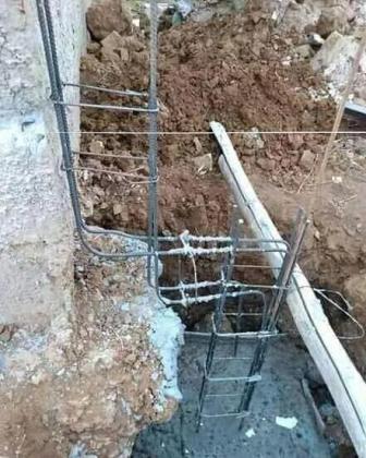 Which Engineering Judgement Informed this Decision? - Structville