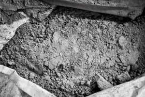 Cement and Types of Cement Used in Construction - Structville