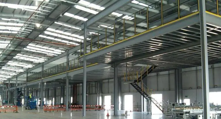 Structural Analysis and Design of Portal Frames - Structville