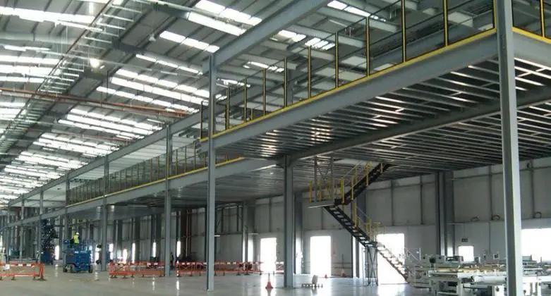 Structural Analysis and Design of Portal Frames - Structville