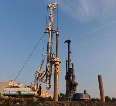 Negative Skin Friction on Pile Foundation - Structville