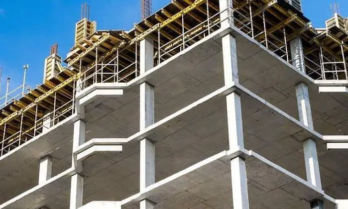Reinforced Concrete Structures - Structville