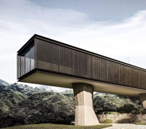 Structural Design Challenge | Explore your creativity - Structville