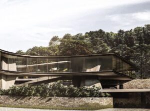 Structural Design Challenge | Explore your creativity - Structville