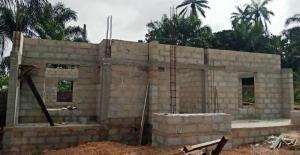 Precast Lintels: A Cost and Time-Saving Solution in Construction ...