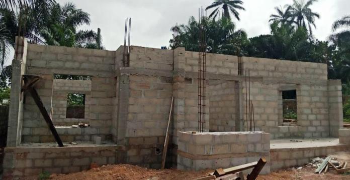 Precast Lintels: A Cost and Time-Saving Solution in Construction ...