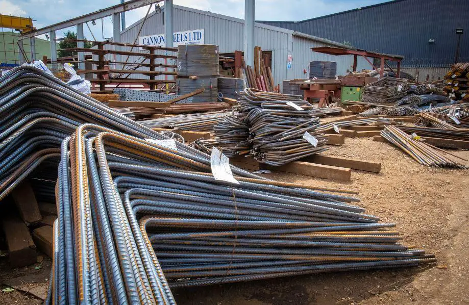 Bar Bending Schedule Preparation Applications And Standards Bar Bending Schedule Preparation Applications And Standards