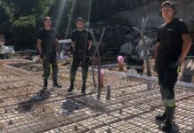 Design of Reinforced Concrete (R.C.) Beams - Structville