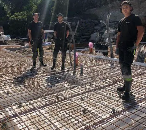 Design of Reinforced Concrete (R.C.) Slabs - Structville