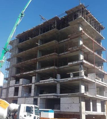 Design of Shear Walls - Structville